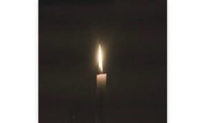 Harrison Baughman Suicide - Obituary Georgia: In Loving Memory Of ...